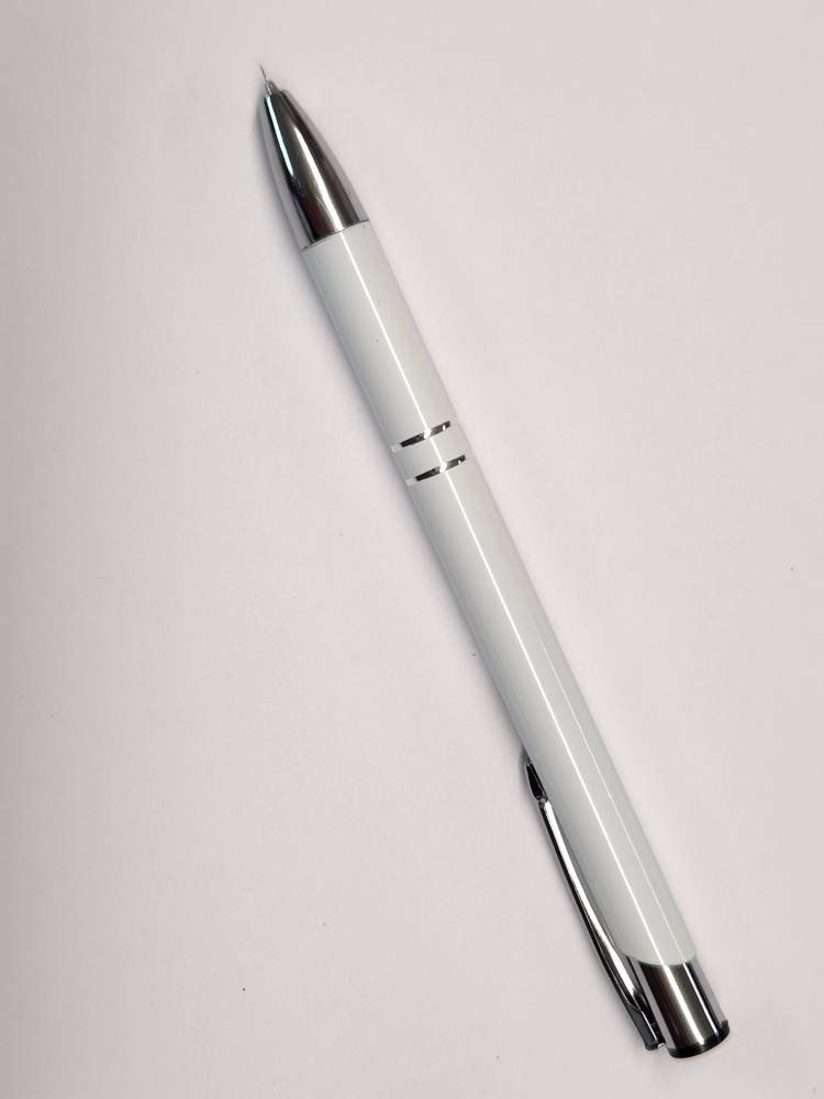 Weeding Pen or Pin Pen With One Free Refill - Etsy