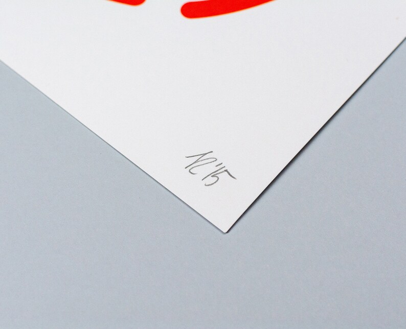 Hug Life Screen Print Hug Life Print Hug Life Wall Art | Etsy