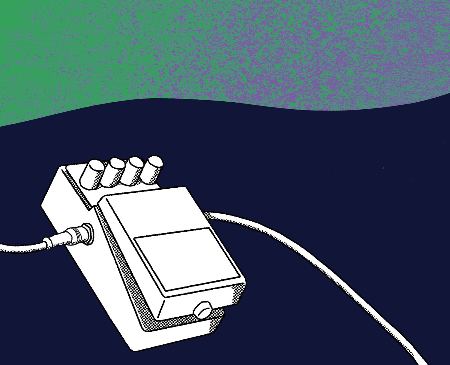 Beat2beat Poster Music Poster Gig Poster Music Print Music Wall Decor ...