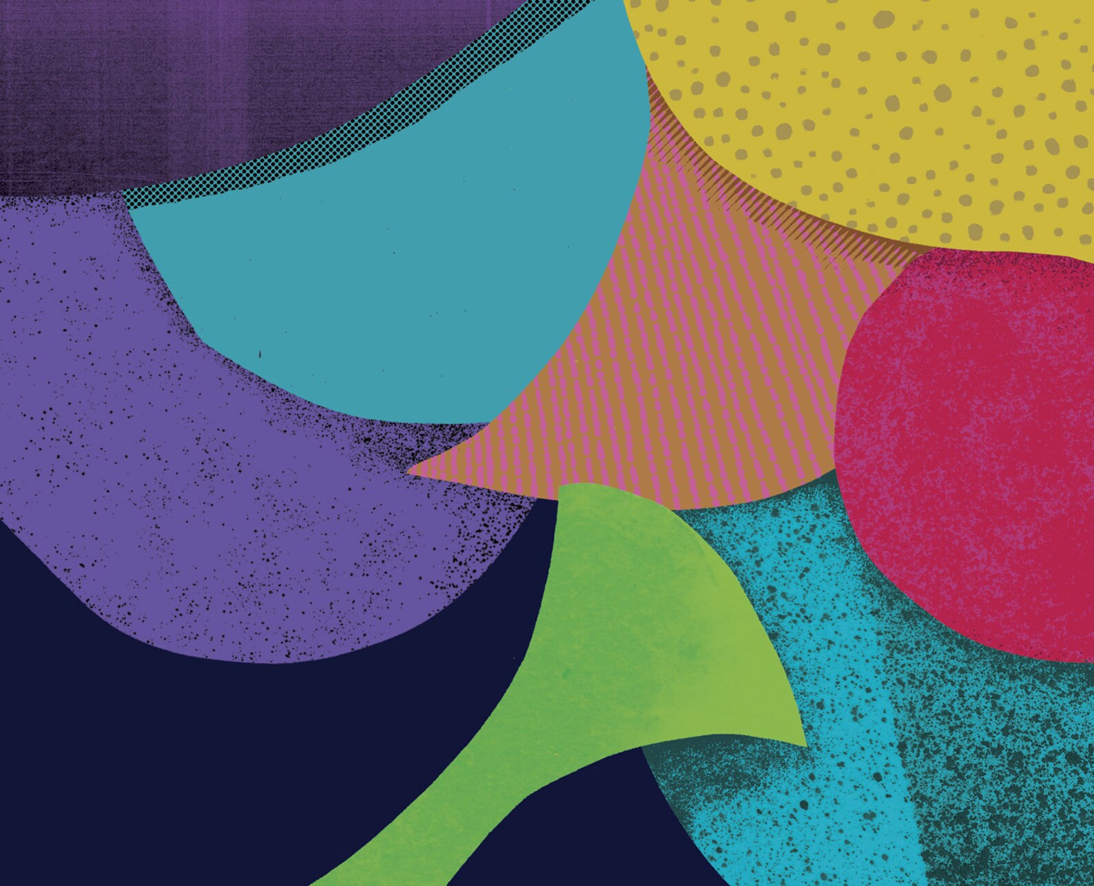 Beat2beat Poster Music Poster Gig Poster Music Print Music | Etsy