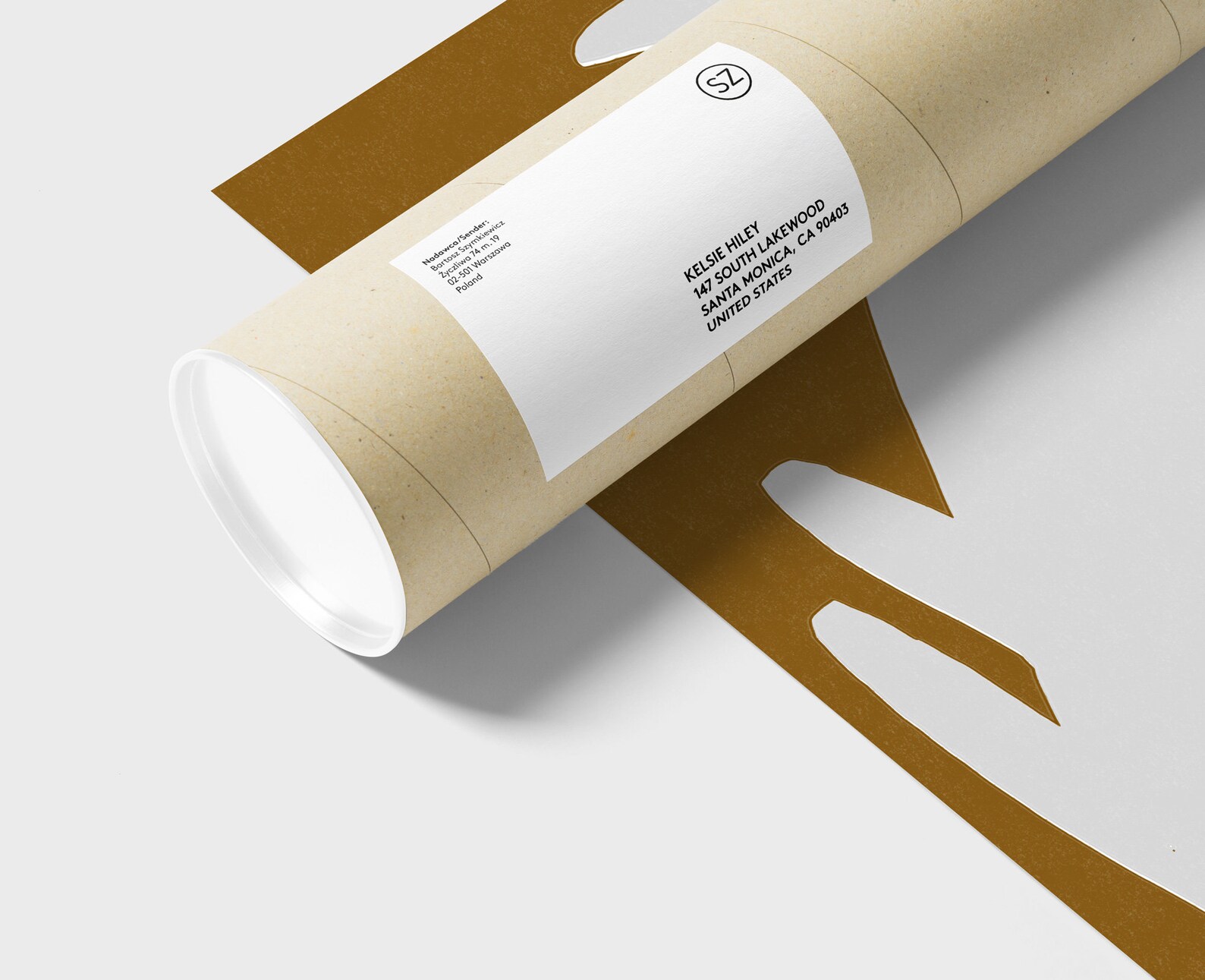 Chunky Dog Poster Dog Print Fat Dog Wall Art Dog Illustration - Etsy