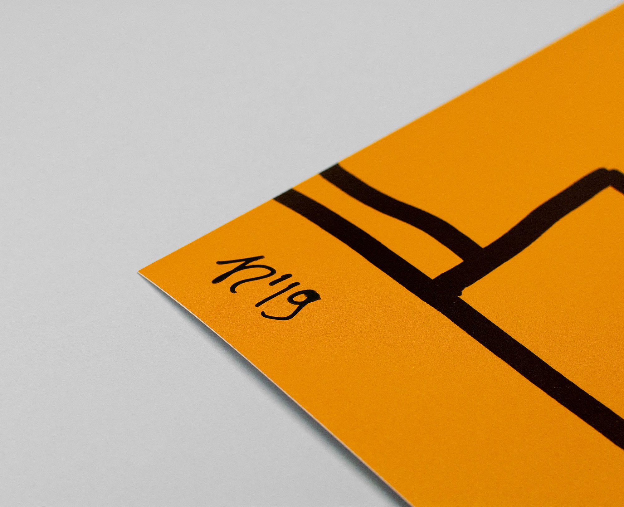 Music Band Poster Instruments Poster Music Prints Synthesizer | Etsy