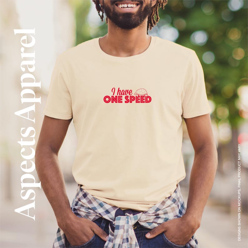 Funny Tortoise T-shirt, Slow Animal Lover Tee, Sarcastic Pun Shirt - Etsy