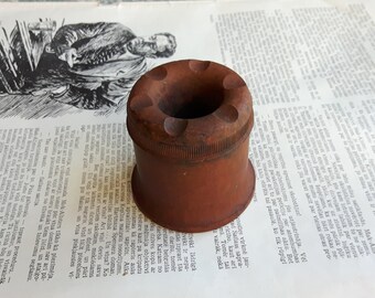 Bakelite inkwell | Etsy