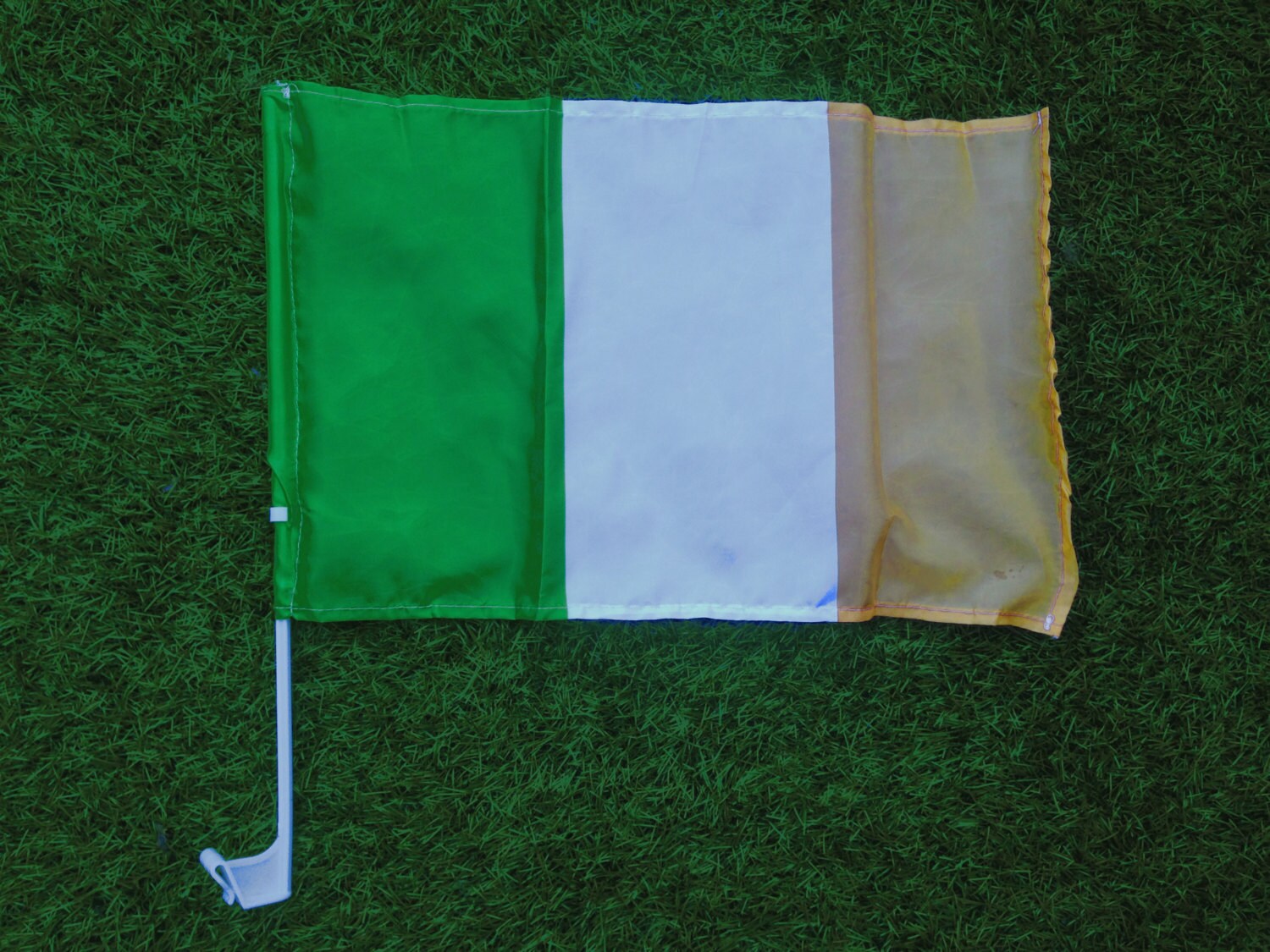 Stickers, Labels & Tags Paper & Party Supplies Bumper Stickers F024O ...