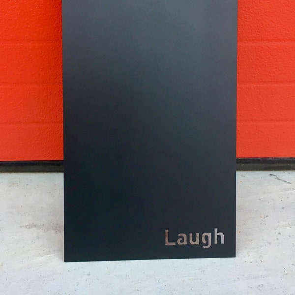 Desktop Magnet Board - Etsy