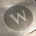 Round Metal Sign | Custom | Home Decor | Personalized | Christmas Gift ...
