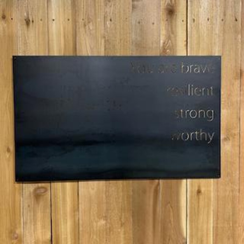 ThinkMetalCNC - Etsy