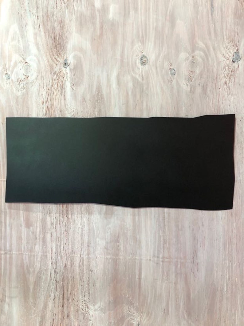 Custom Magnet Board 10in X 30in Metal Address Sign House - Etsy