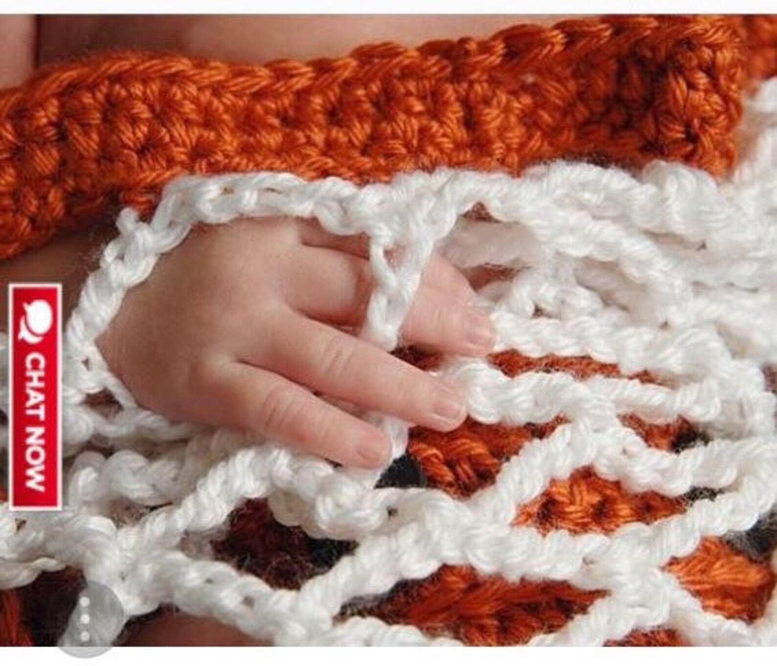 Newborn Basketball Hoop Nest With Matching Hat and Diaper Cover - Etsy