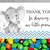 Pawprint SVG File, Dog Paw Svg, Cat Paw Svg, Png, Instant Download for ...