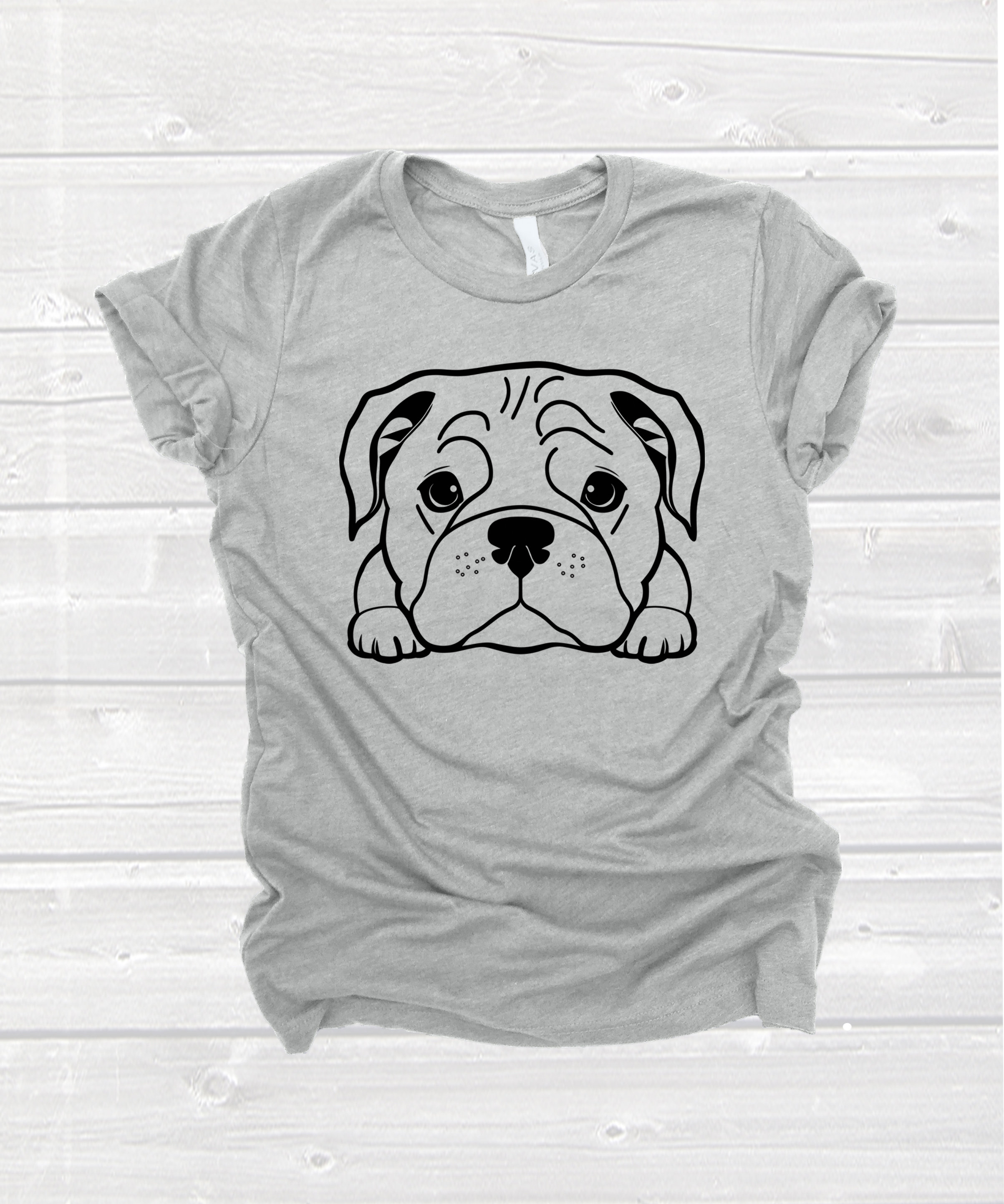 Dog Svg, Puppy Svg, Png, Cute Dog Svg, Clipart Vector Cut Files ...