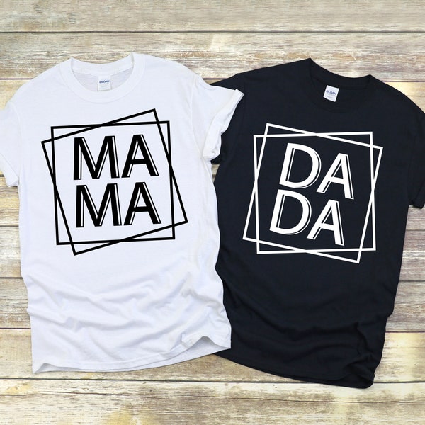Dada Checkered Svg - Etsy