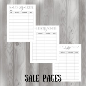 Editable Rabbitry Log Book, Rabbitry Log, Rabbit Breeders, Rabbitry ...