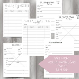 Goat Logbook, Goat Journal, Goat Keeper, Goat, Farm Log, Milk Log ...