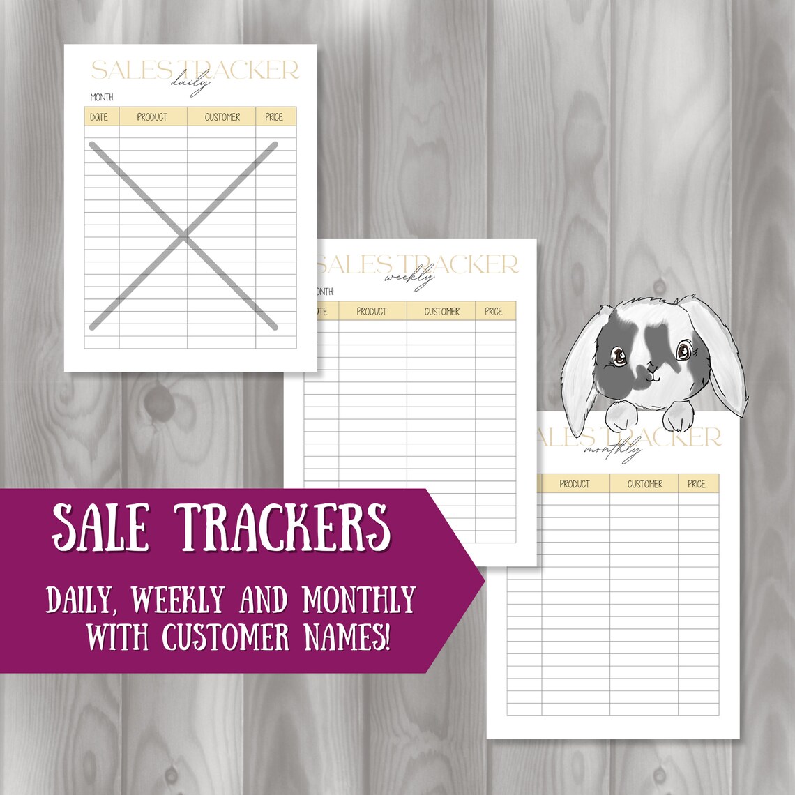 Apiary Log, Bee Hive, Honey Bee Log, Bee Log, Bee Journal, Save the ...