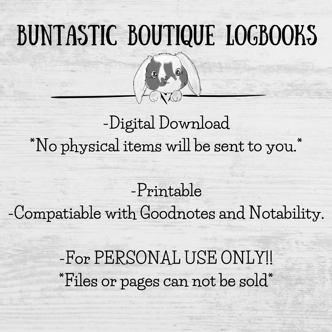 Spider Journal - 20 Pg Logbook, Jumping Spider Tracker, Spider Feed ...