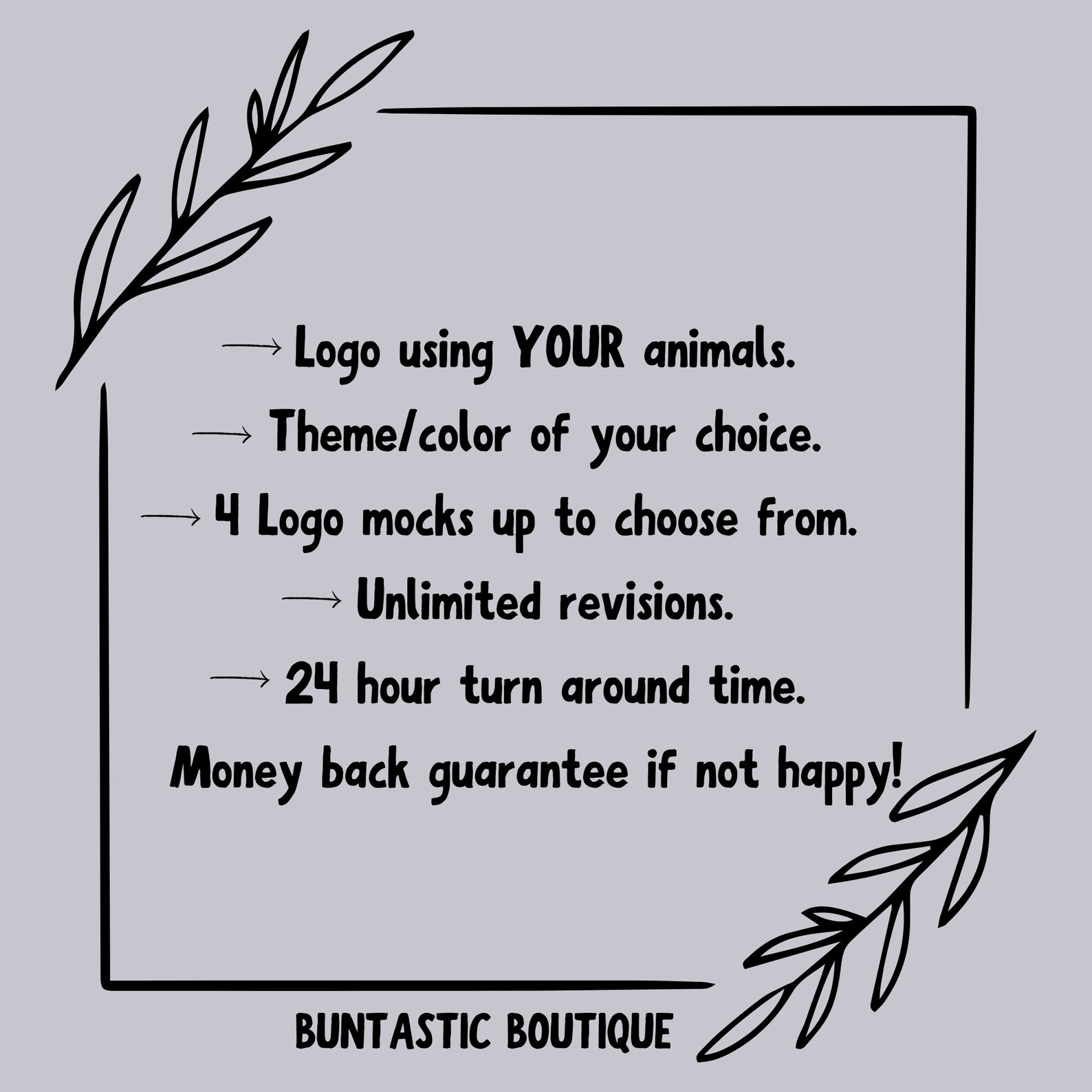 Rabbitry Logos, Your Photo Logos, Watercolor Logos, Farm Logos, Hobby ...