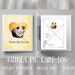 Guinea Pig Log Book, Guinea Pig Care Log, Guinea Pig Owners, Guinea Pig ...