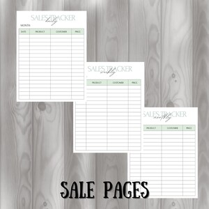 Goat Logbook, Goat Journal, Goat Keeper, Goat, Farm Log, Milk Log ...
