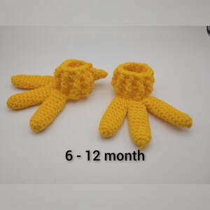 Crochet Chicken Feet Covers: Halloween Costume Spats - Etsy