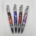 Pink Crown Pen, Crown Jewel Pen, Crown Pen, Bling Pen, Princess Pen ...