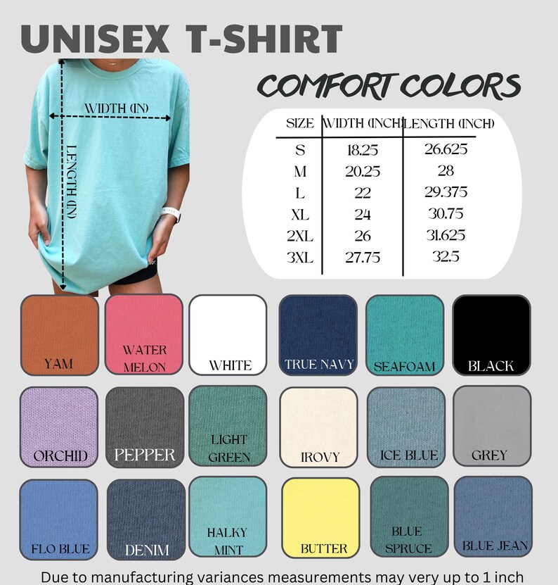 Meghan Trainor the Timeless Tour 2024 Shirt, Meghan Trainor Fan Shirt ...