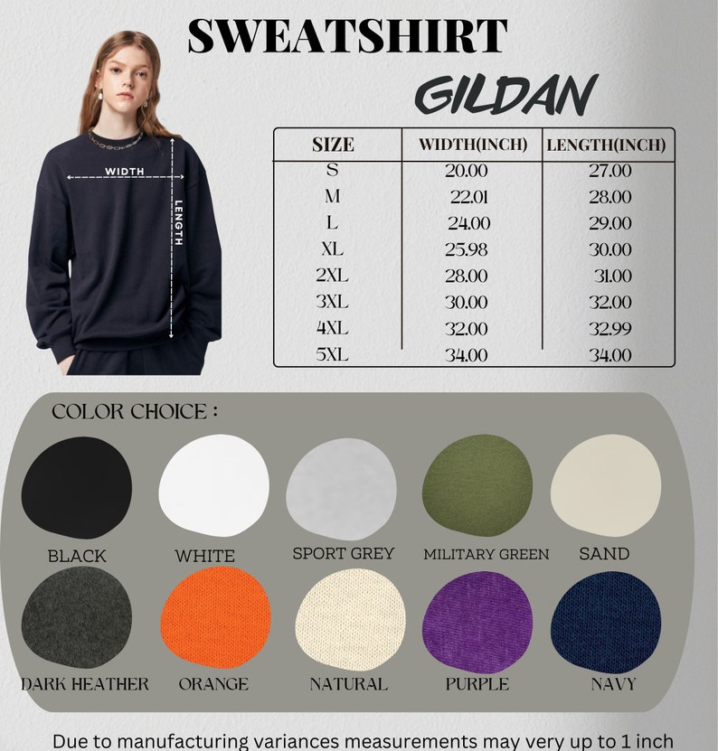 Gray Day 2024 Tour Unisex T-shirt, Sweatshirt, Gray Day 2024shirt ...