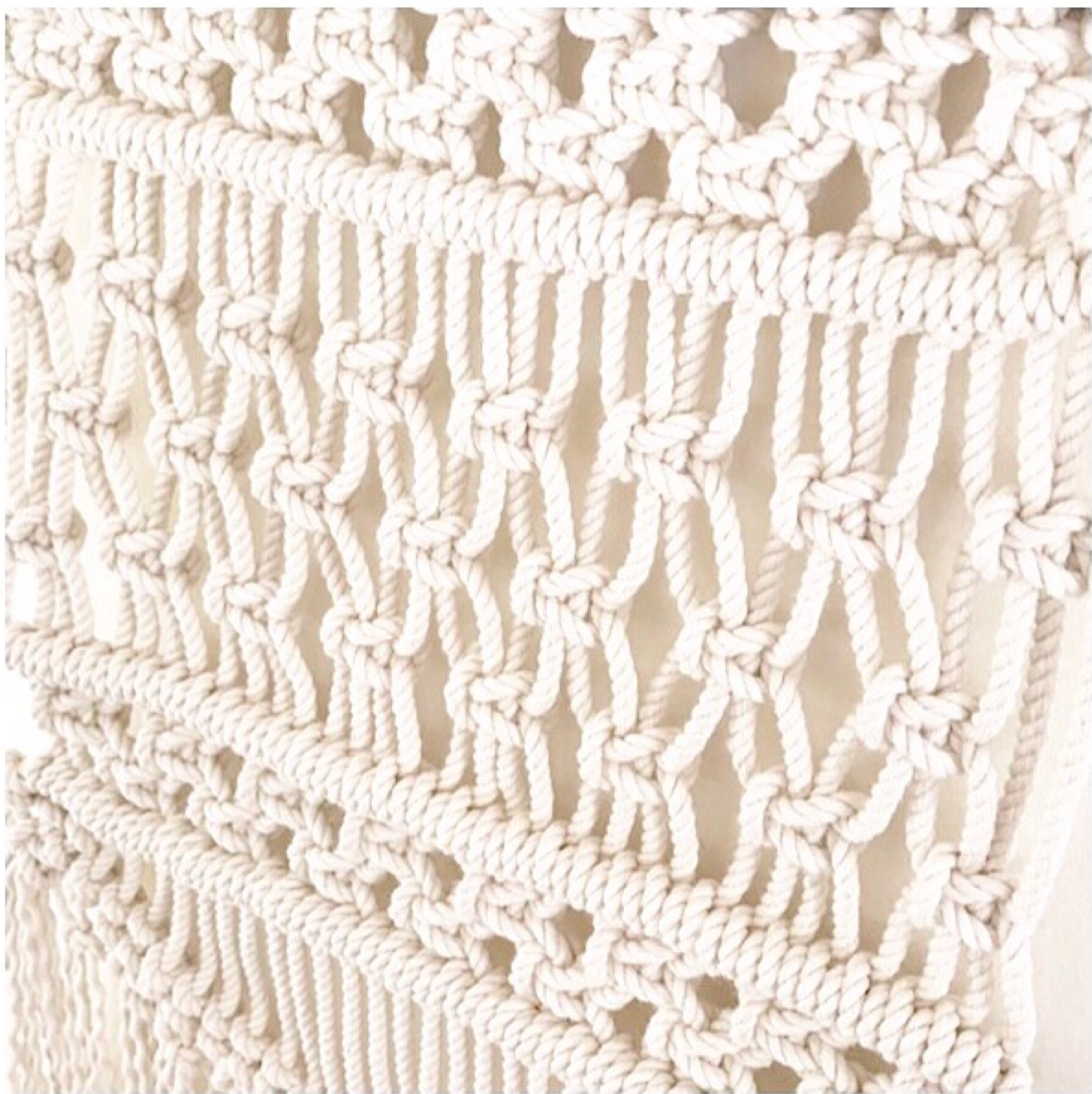 MACRAME TUTORIALS PACKAGE Beginner Friendly Patterns Video - Etsy Australia