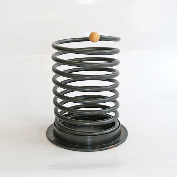 Umbrella Storage - Etsy