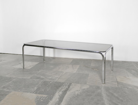 Extra large glass coffee table store
