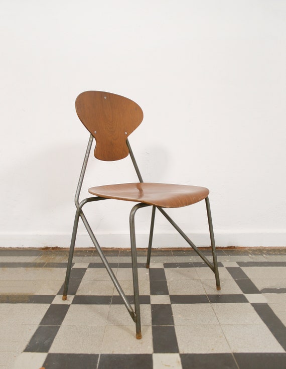 Vintage Steen Eiler Rasmussen & Kai Lyngfeldt Larsen for - Etsy