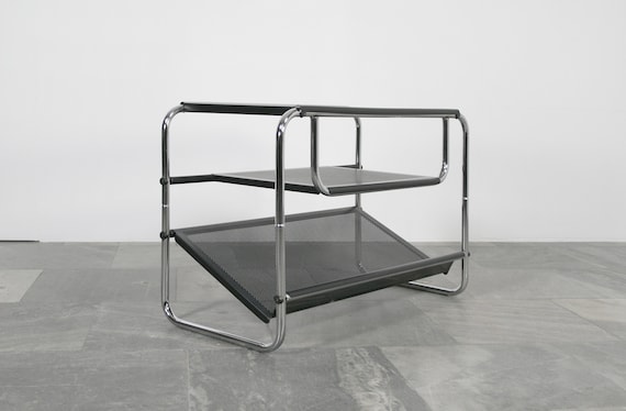 Vintage habitat coffee table store