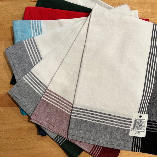 Embroidery Blanks Towels - Etsy