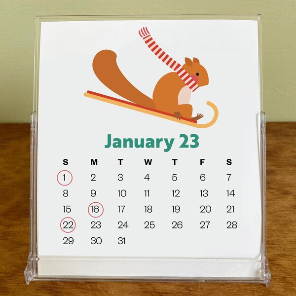 Mini Cd Template - Etsy