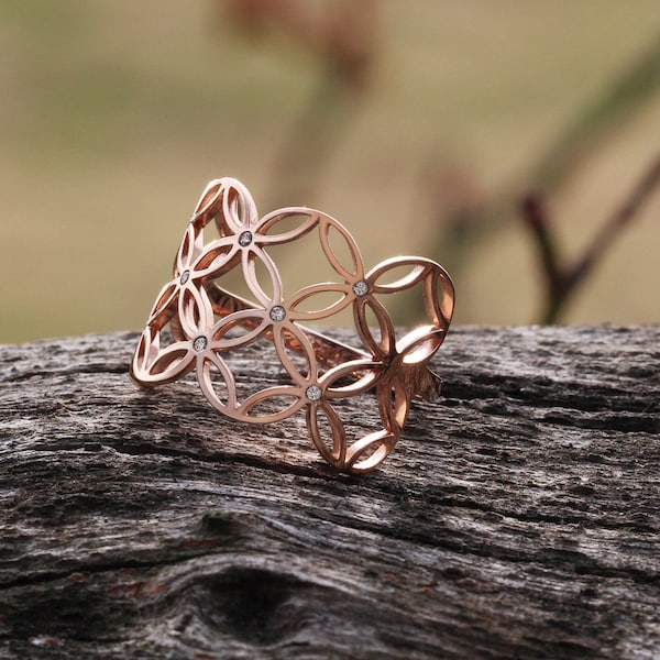 Gold Lace - Etsy