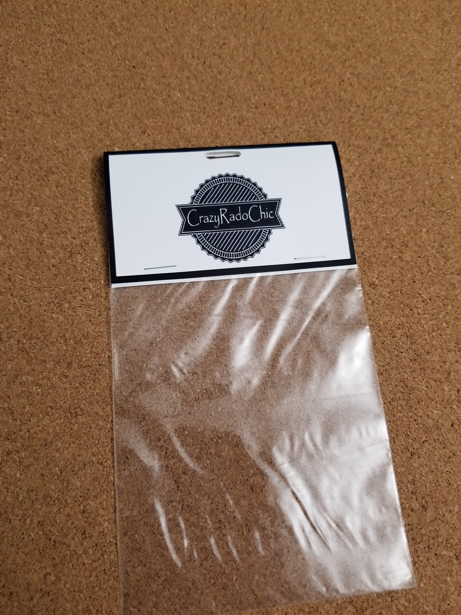 50pcs 4x2 Product Bag Topper Branded Bag Topper Custom Bag - Etsy