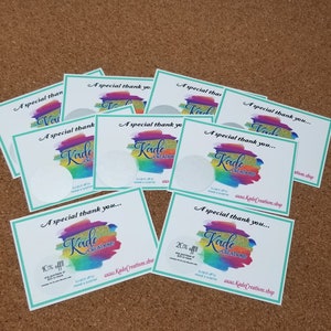 Scratch off Cards, Surprise, Scratch Off, Scratch and Win, Product ...