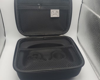 Gamecube Controller Case - Etsy