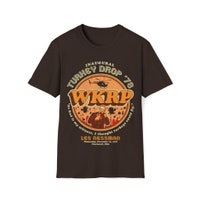 Wkrp - Etsy