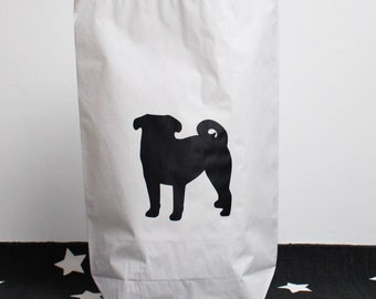 Kids room storage | Etsy