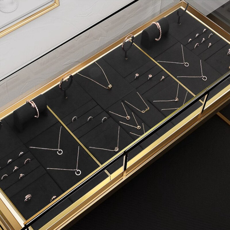 Jewelry Display - Etsy UK