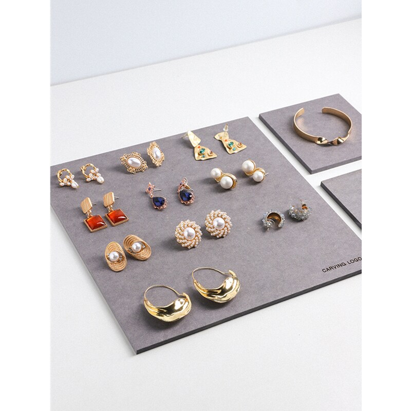 Jewelry Risers - Etsy