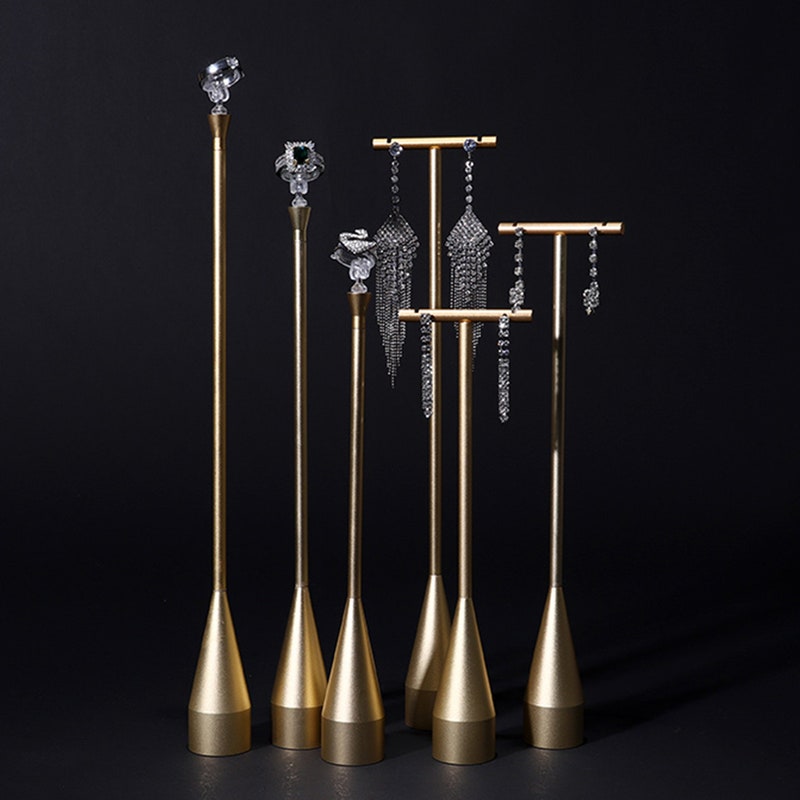 Ring Stand - Etsy UK