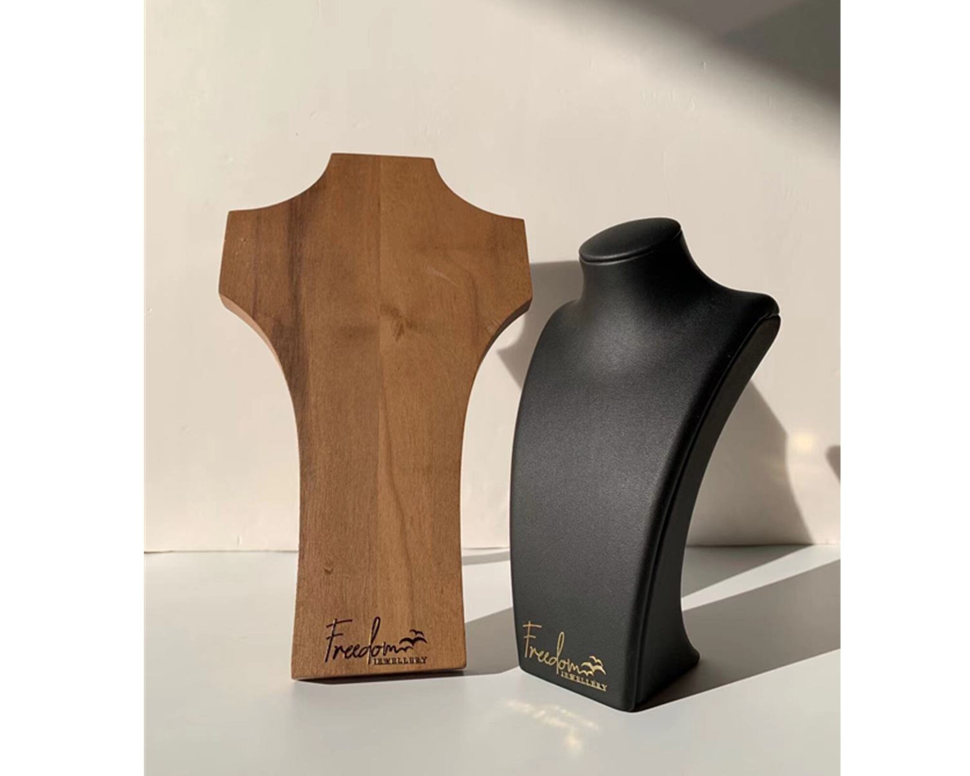 4 Long x 1.2 High Logo Sticker Customization Logo | Etsy