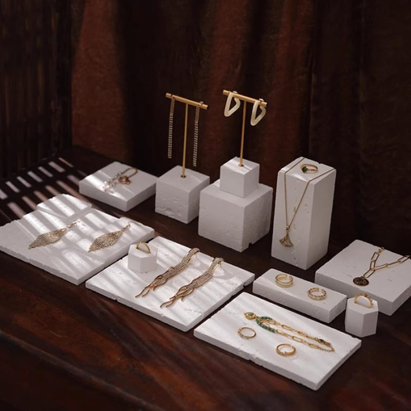 Monicadisplaystudio - Etsy