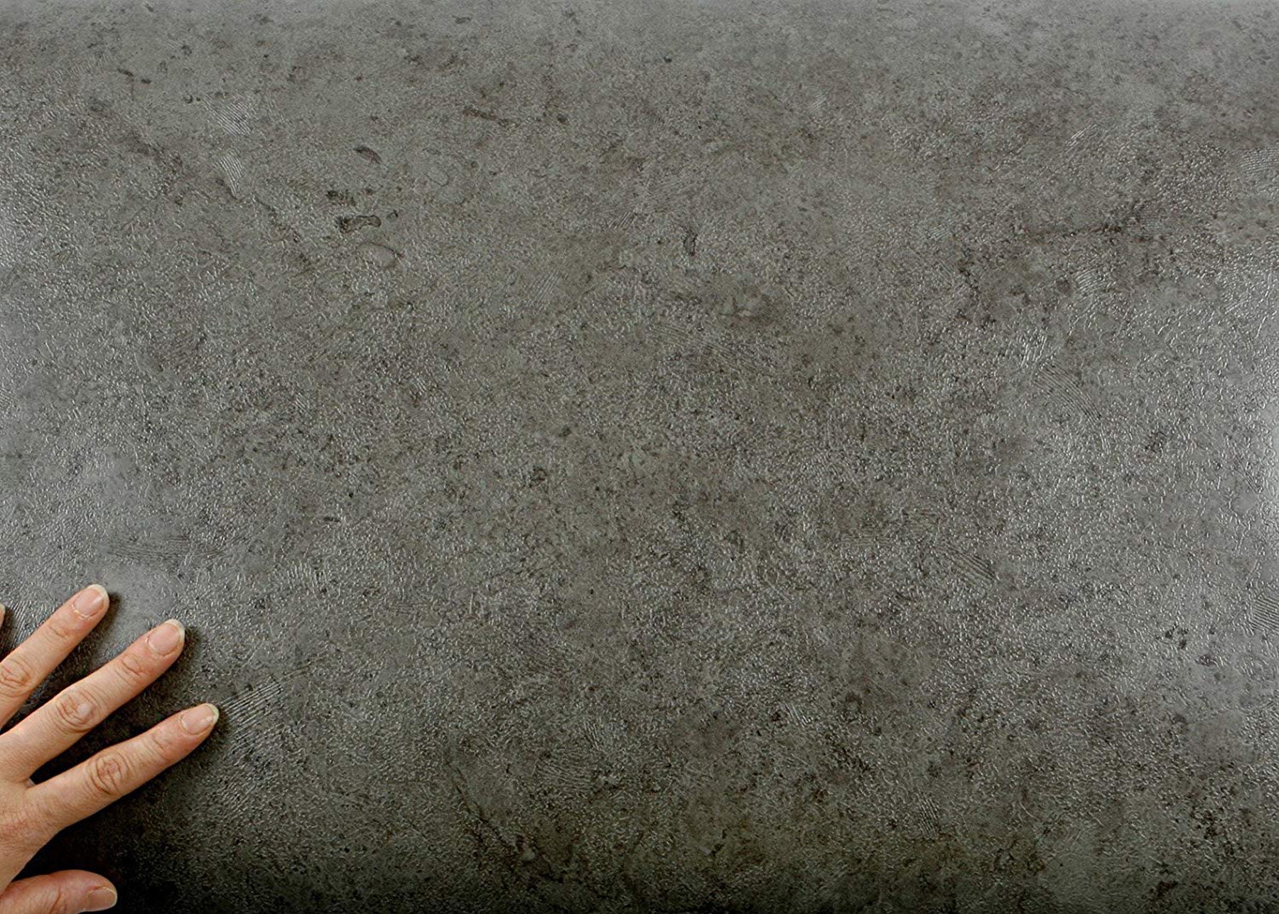 ROSEROSA Peel and Stick PVC Stone Self-adhesive Wallpaper - Etsy