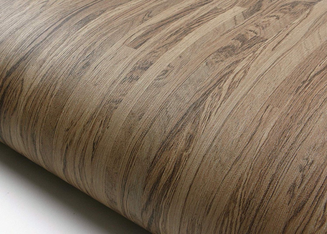 ROSEROSA Peel and Stick PVC Premium Wood Instant Self-adhesive - Etsy