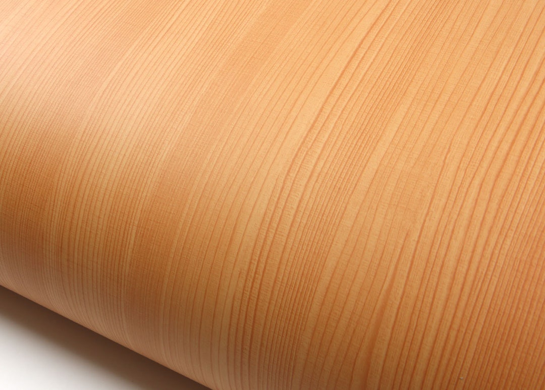 ROSEROSA Peel and Stick PVC Premium Wood Instant Self-adhesive - Etsy