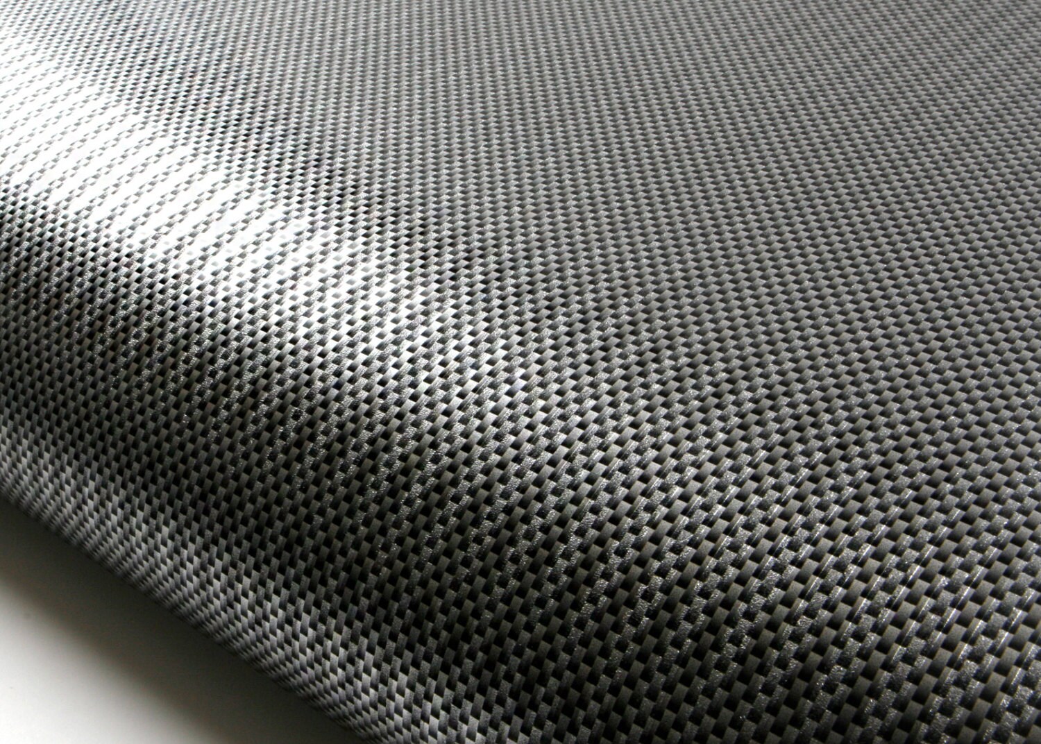 ROSEROSA Peel and Stick PVC Metallic Instant Self-Adhesive | Etsy